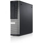 Desktop PC's - Computer Choice