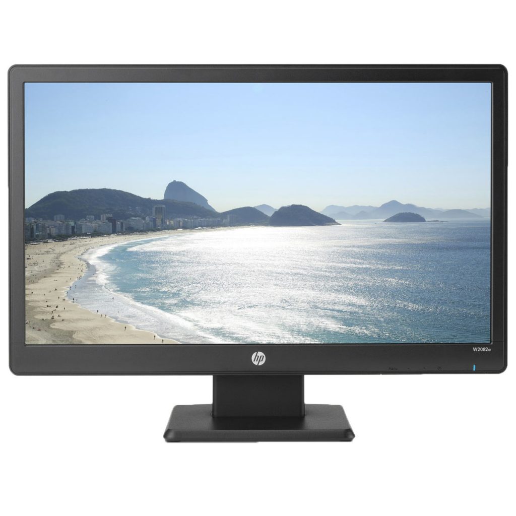 Used LED's / LCD's - Computer Choice