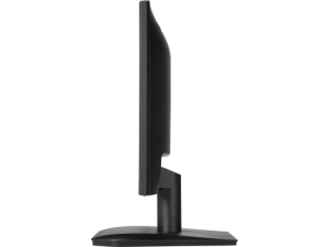 HP V214B 20.7″ Display LED - Computer Choice