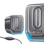 Audionic - Computer Choice