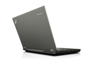 Lenovo ThinkPad T540 Core i5 – 4th Gen - Computer Choice