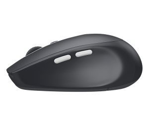Logitech M585 MULTI-DEVICE Multi-Tasking Wireless Mouse - Computer Choice