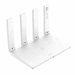 HUAWEI AX2 ROUTER 5 GHz Wi-Fi 6 - Computer Choice