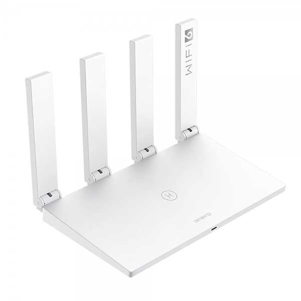 HUAWEI AX2 ROUTER 5 GHz Wi-Fi 6 - Computer Choice