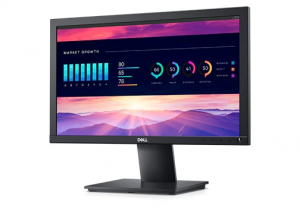Dell E1920H 19″ Office Monitor - Computer Choice
