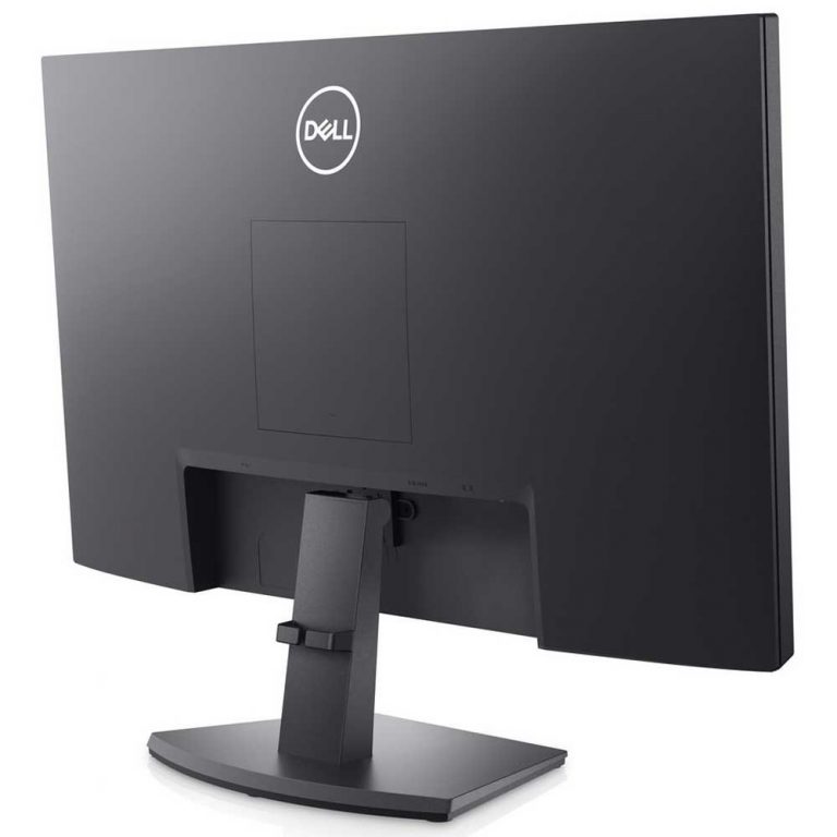 Dell SE2422H 24″ FHD Monitor - Computer Choice