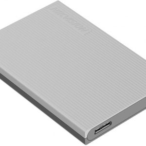 Hikvision HS-EHDD-T30 2TB EXTERNAL HDD - Computer Choice