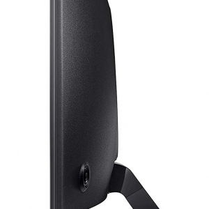 Samsung LC24RG50 24″ Curved Gaming Monitor - Computer Choice