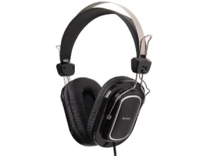 A4Tech HS-200 Stereo Gaming Headset - Computer Choice