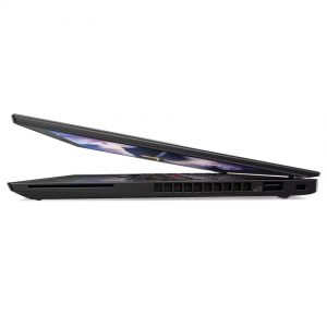 Lenovo ThinkPad X280 Thin and Ultralight 12″ FHD TOUCH Screen Laptop ...
