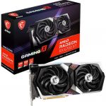MSI Radeon RX 6700 XT Price In Pakistan - Computer Choice