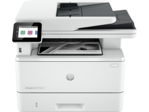 HP LaserJet Pro M428FDW MFP Black Printer - Computer Choice