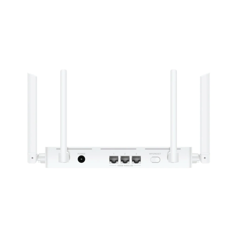 HUAWEI AX2 ROUTER 5 GHz Wi-Fi 6 - Computer Choice