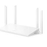 HUAWEI AX2 ROUTER 5 GHz Wi-Fi 6 - Computer Choice