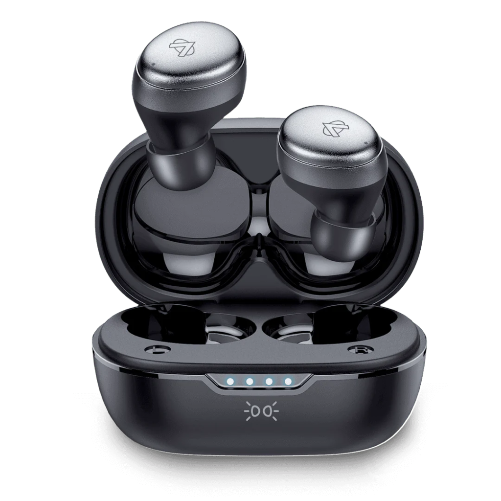 Audionic Airdots 215 Tws Earbuds - Computer Choice