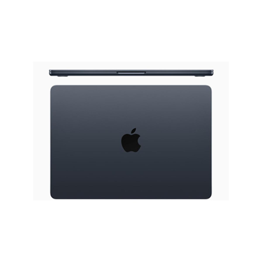 Apple MacBook Air 13" MLY33 - Midnight - Computer Choice