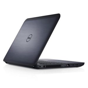 Dell Latitude 3440 Laptop Core i3 – 4th Gen. 4GB Ram, 500GB HDD, 14″ HD ...