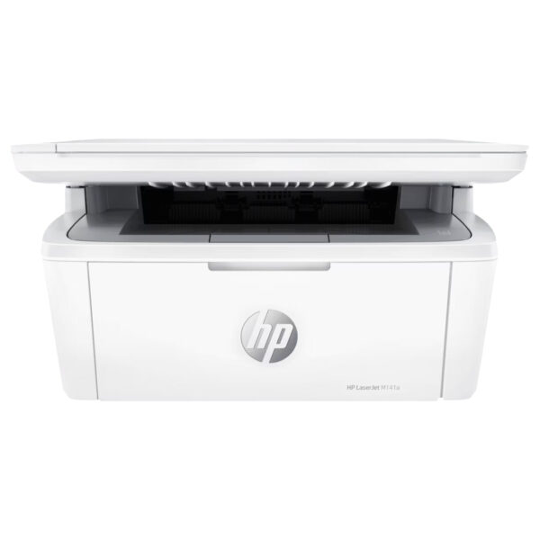 HP LaserJet MFP M141a Printer - Computer Choice
