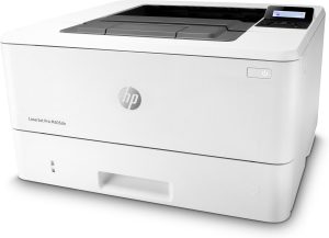 HP LaserJet Pro 454DN Color Printer - Computer Choice