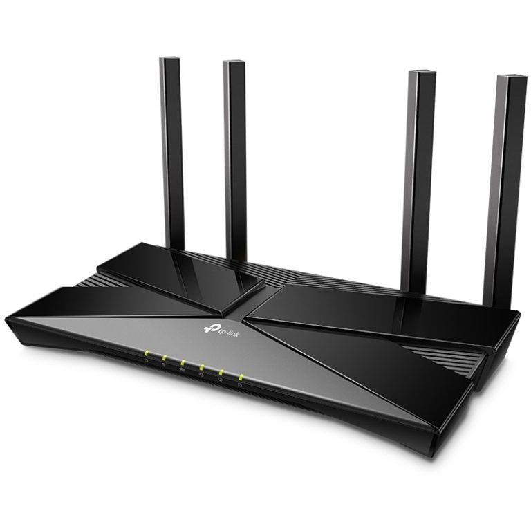 TP-Link - Computer Choice