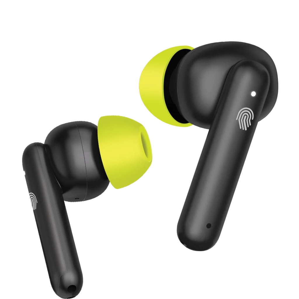 Audionic Airbud 590 Wireless Earbuds - Computer Choice