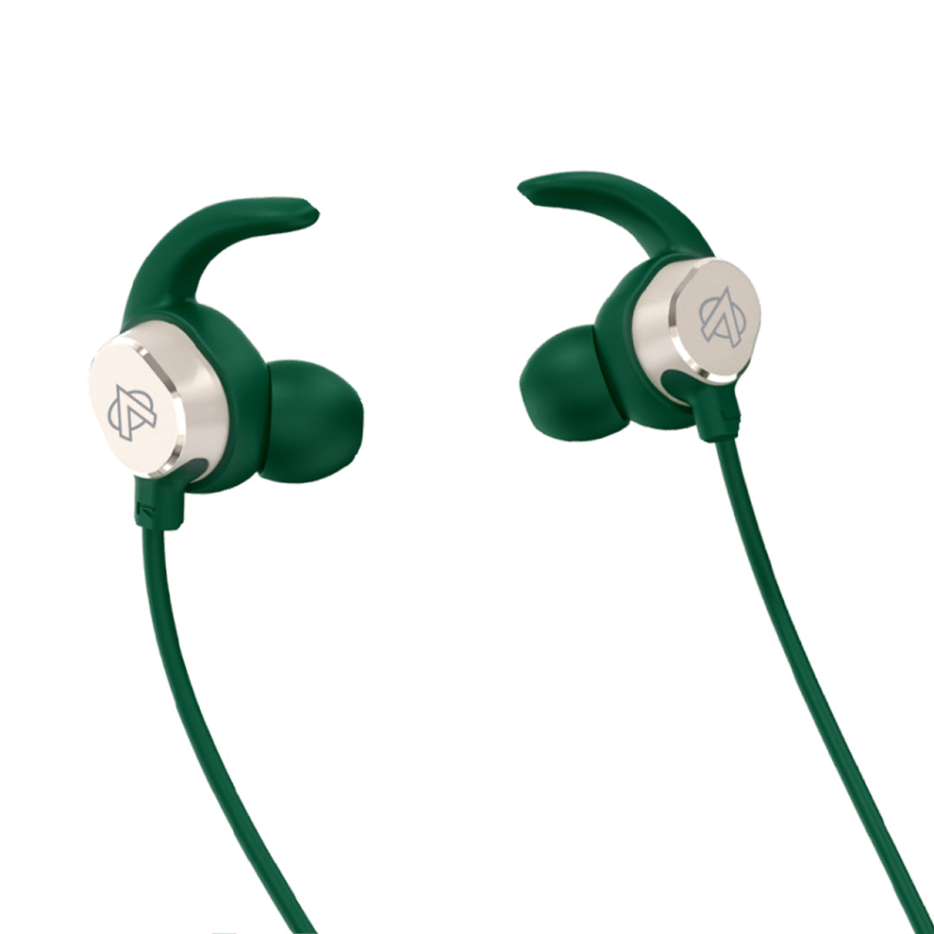 Audionic Signature S-300 Neckband - Computer Choice
