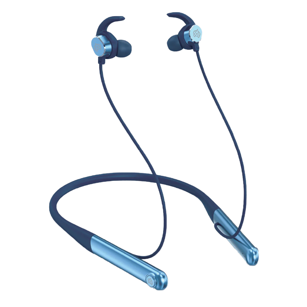Handsfree / Earphone - Computer Choice