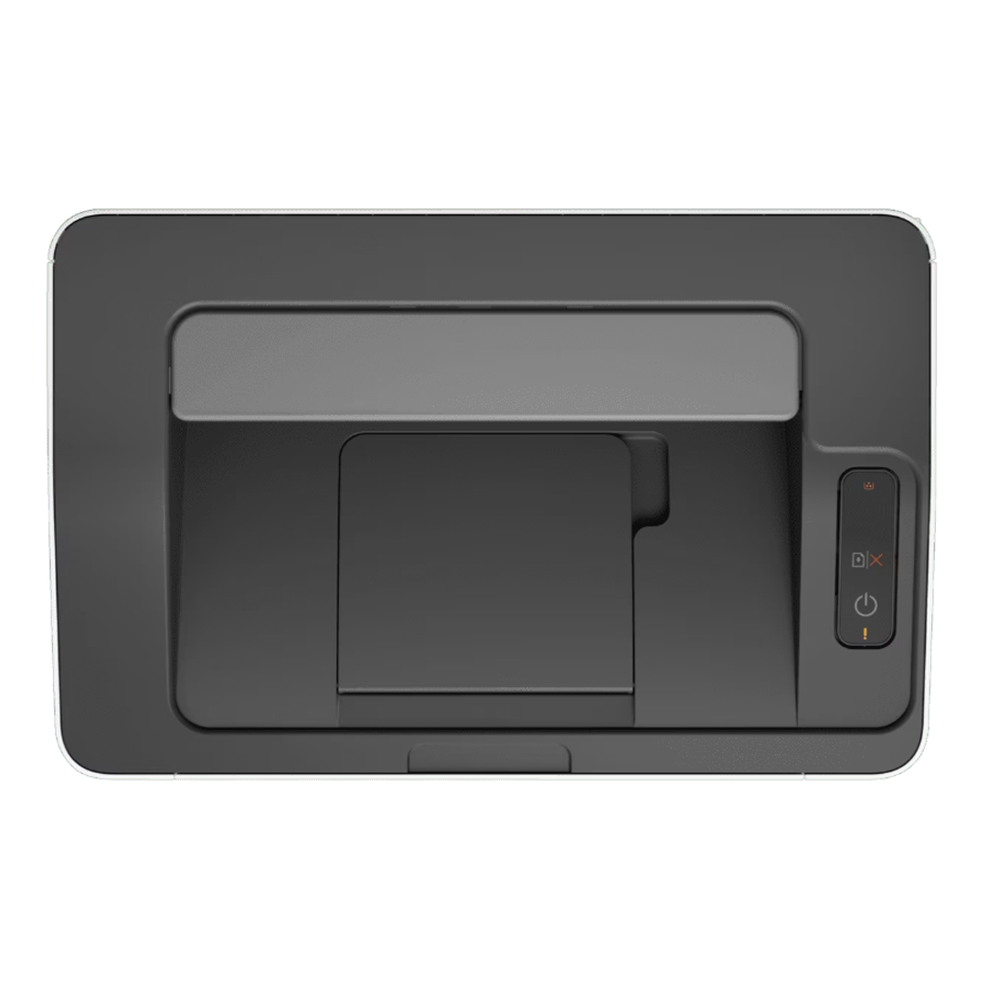 HP Laser 108w Wireless Printer - Computer Choice