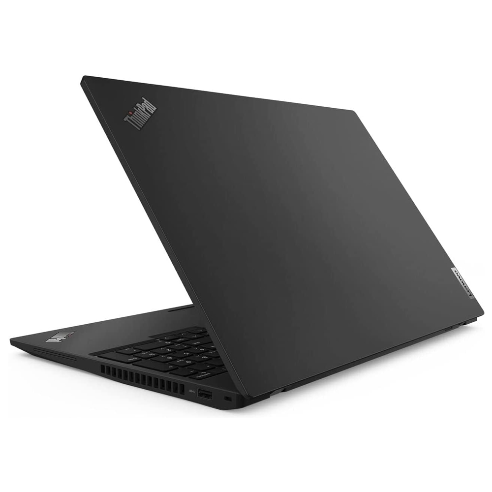 Lenovo ThinkPad T15 Laptop Ci5 - 10TH Gen.- Computer Choice