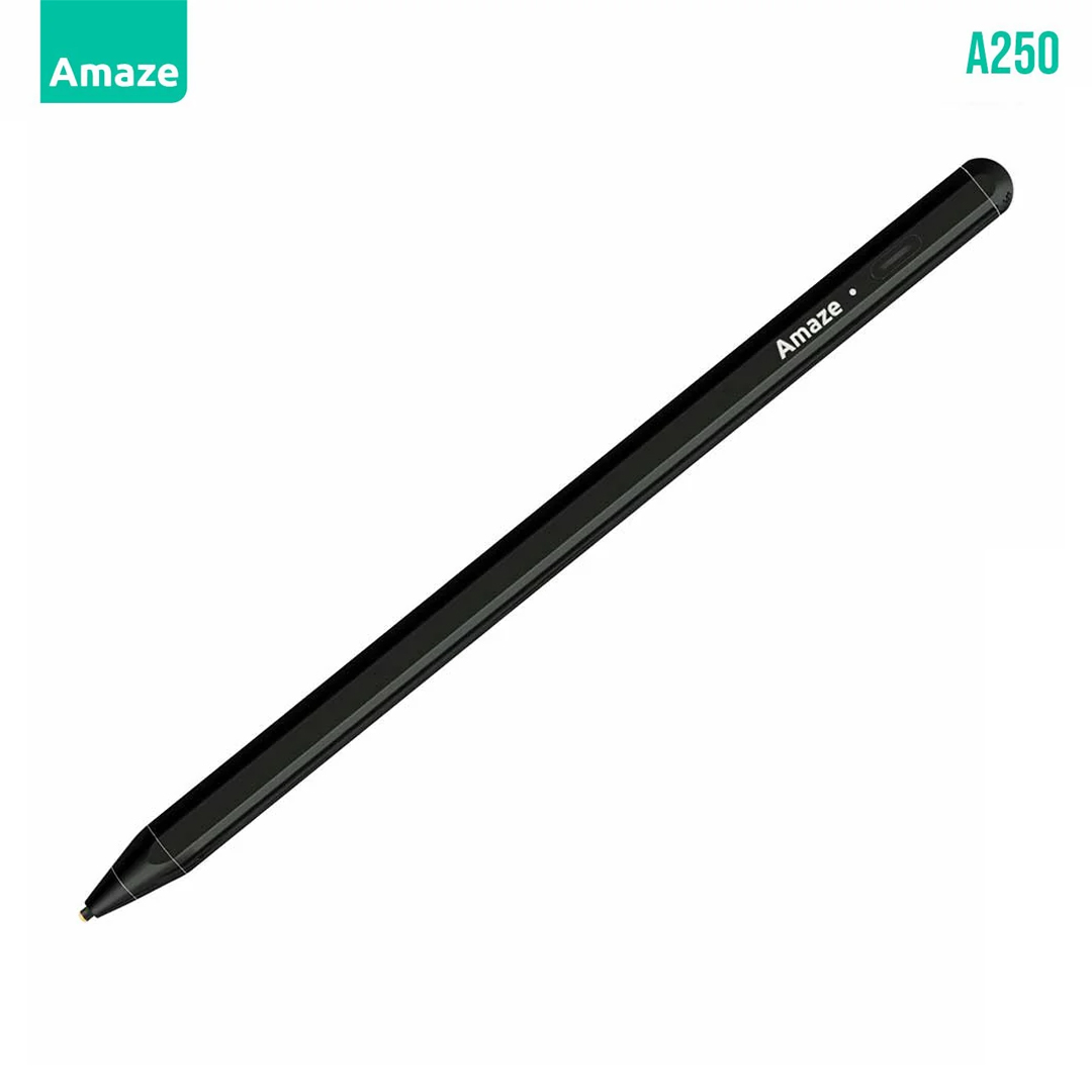 AMAZE A250 Universal Stylus Pen Compatible with All Touch Screen ...