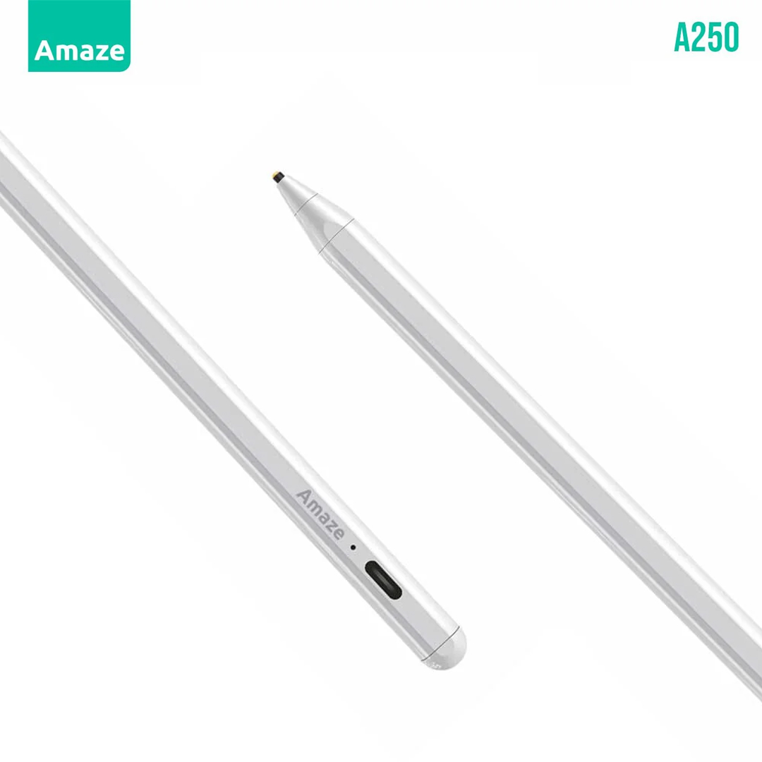 AMAZE A250 Universal Stylus Pen Compatible with All Touch Screen ...