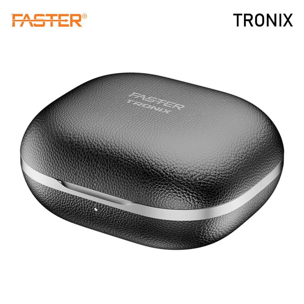 Faster TRONIX Earbuds Best Price in Pakistan-Computer Choice